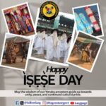 Lagos sets July 12, 2025 for Local Government Elections