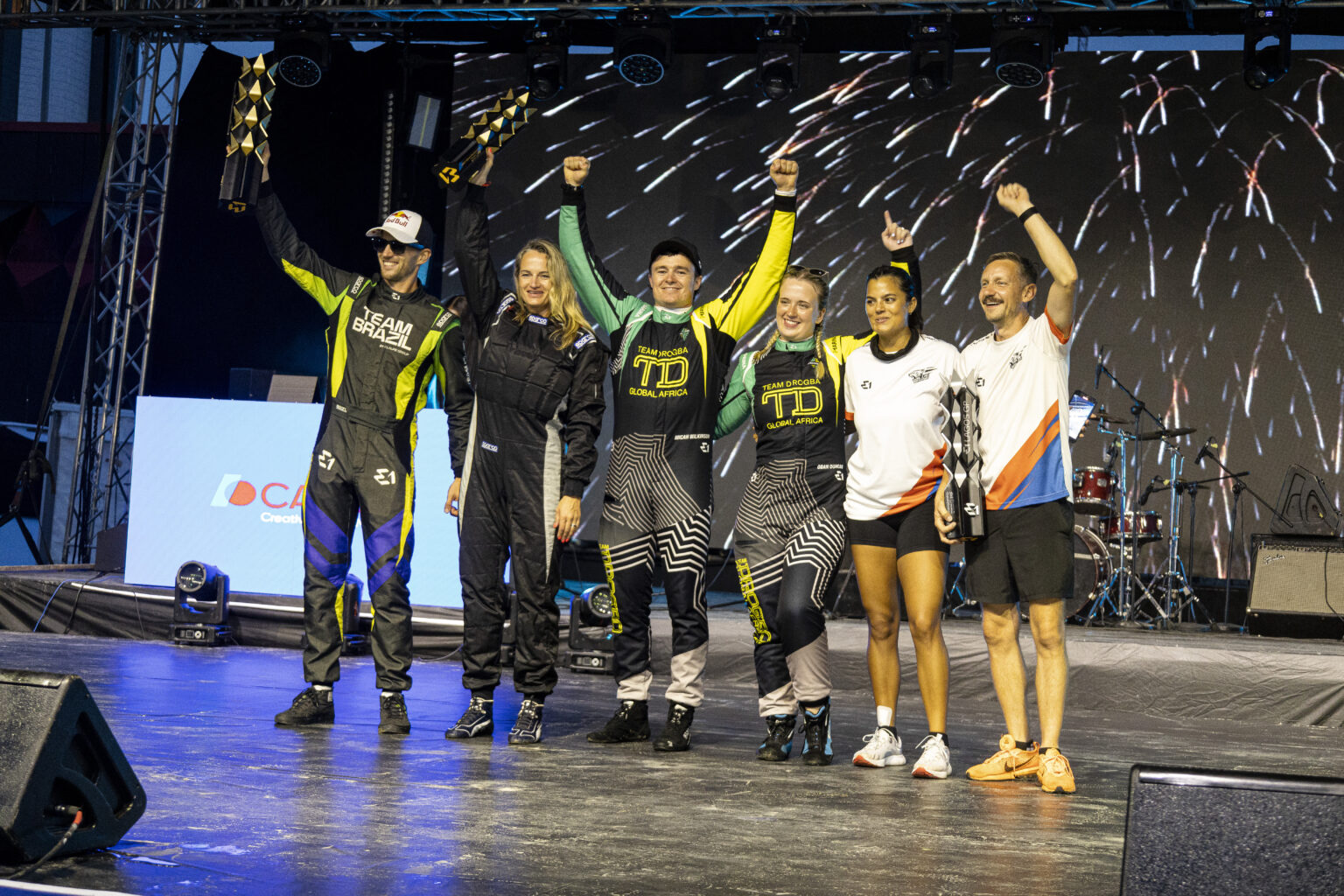 List of New JSS & SS Subjects in Nigeria’s Curriculum (2025)